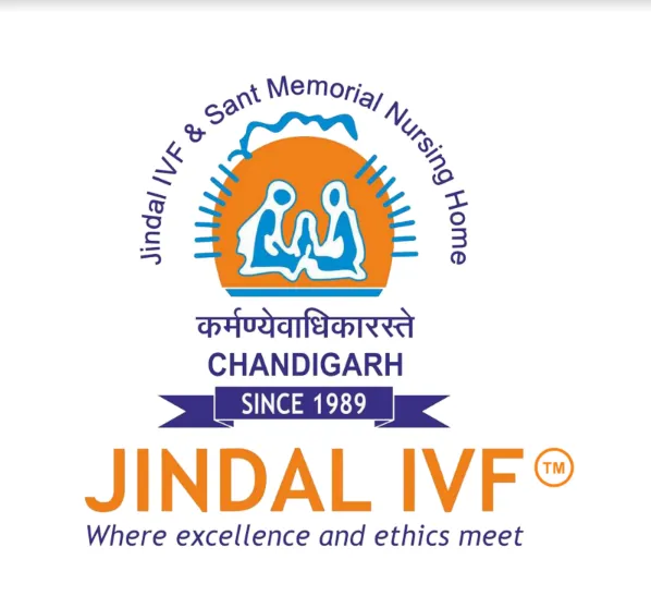 Jindal IVF Achieves Milestone With Successful PGT-HLA Procedure ...