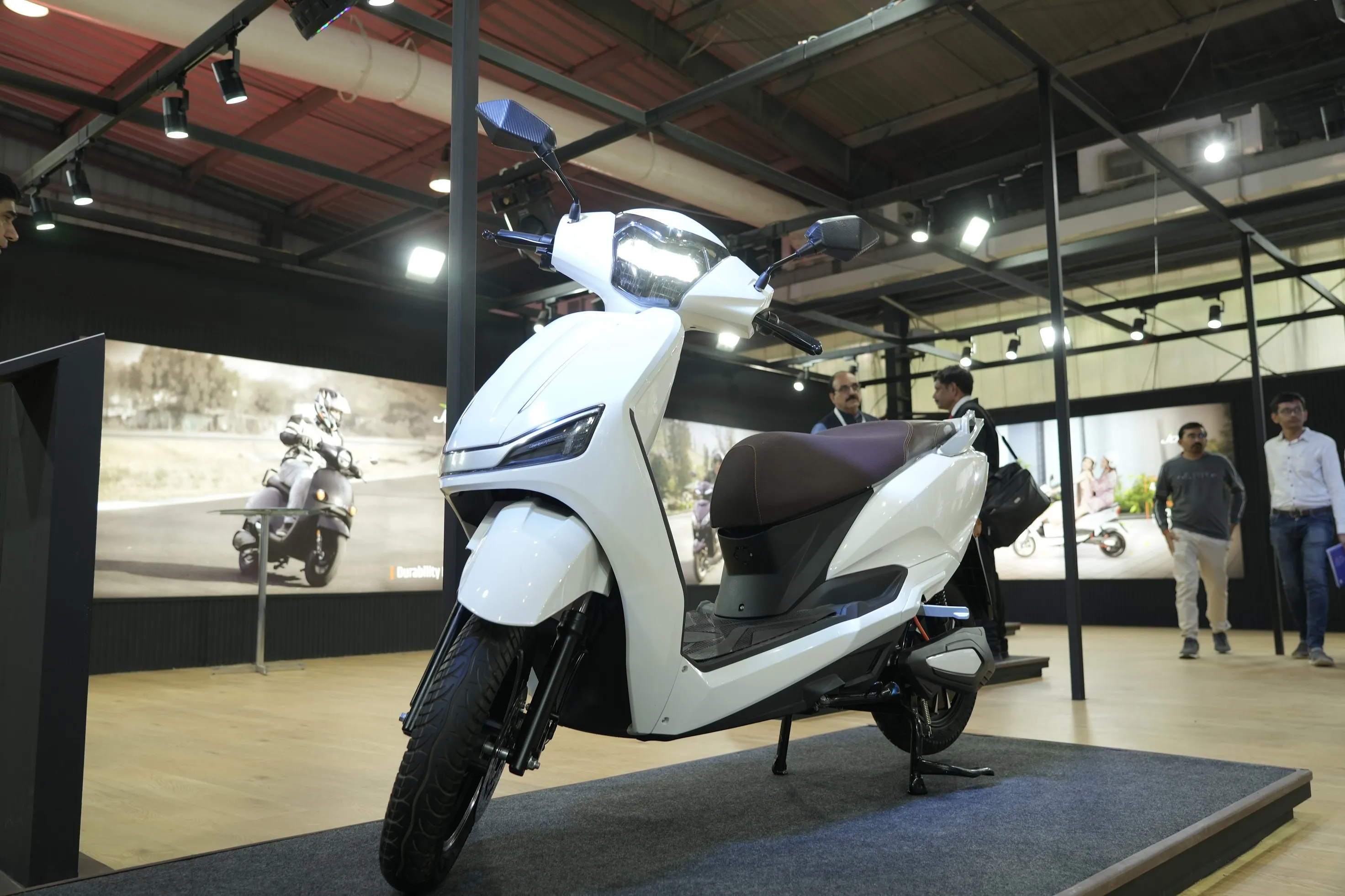 VL Kantha Rao Is New Secretary Of Ministry Of Mines - BW Businessworld