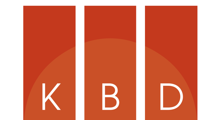 Kundra & Bansal Rebrands as KBD Partners, Expands Leadership Team to ...