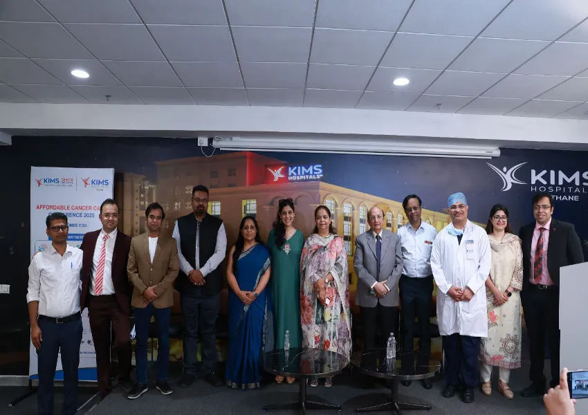 Importance Of Pre-donation Blood Screening - BW Healthcare World