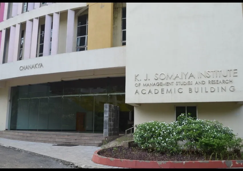 Latest News on India’s Higher Education & Management Studies