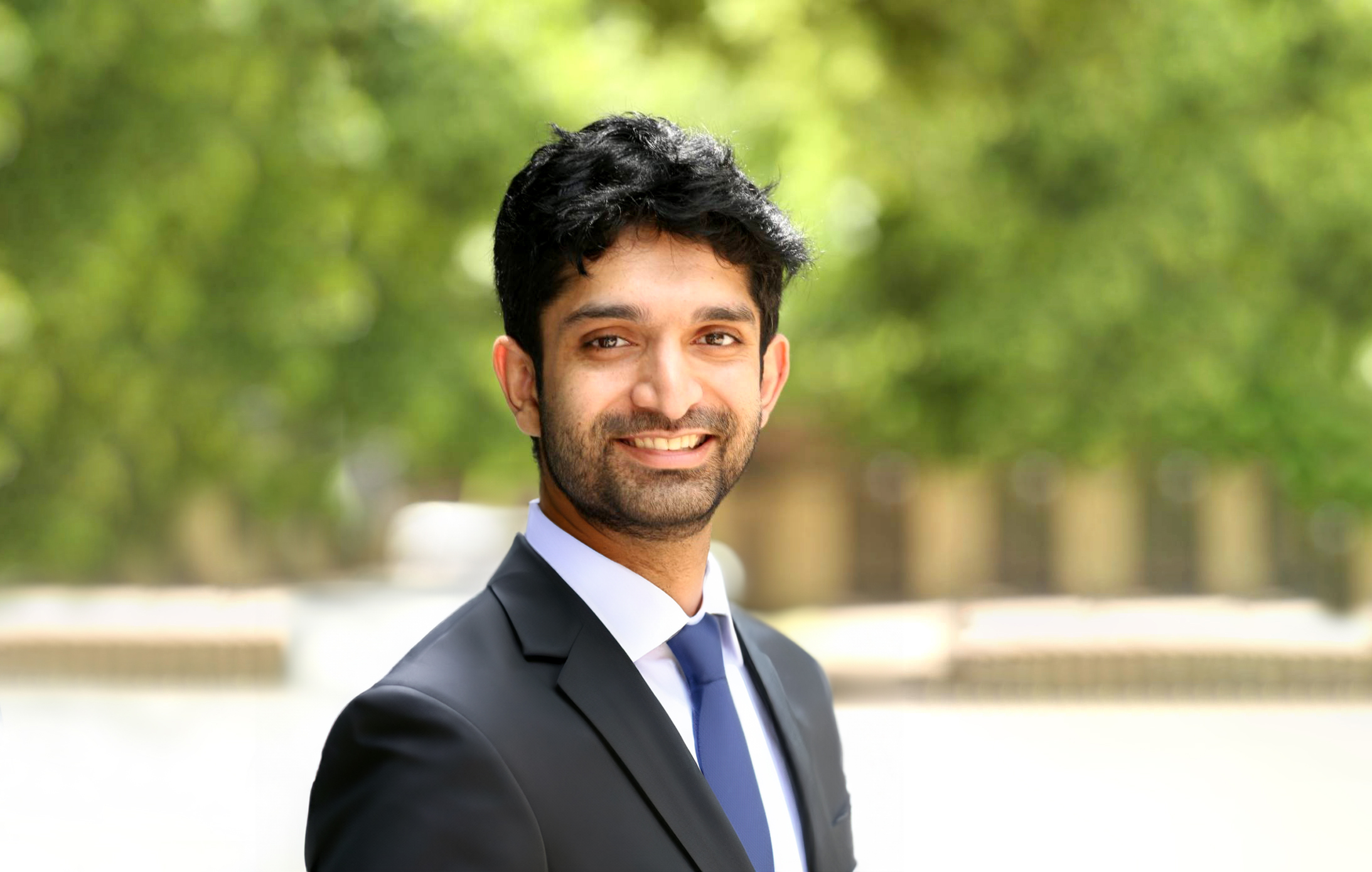 Beyond The Frame: How AI Is Redrawing The Future Of Animation Education ...