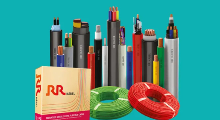 Inside RR Kabel’s Push To Balance Its Retail-heavy Wires With High ...