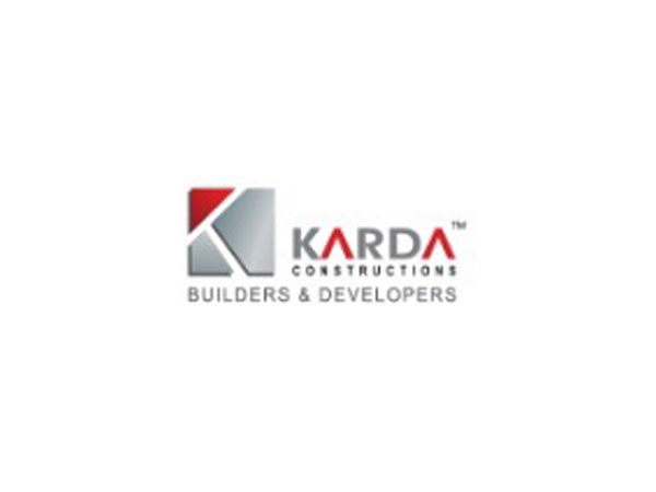 Lotus Global Investment Fund picks up stake in Karda Constructions Ltd ...