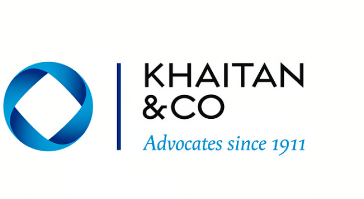 Khaitan & Co Advises TruAlt Bioenergy on Oversubscribed INR 83,928 Lakh ...