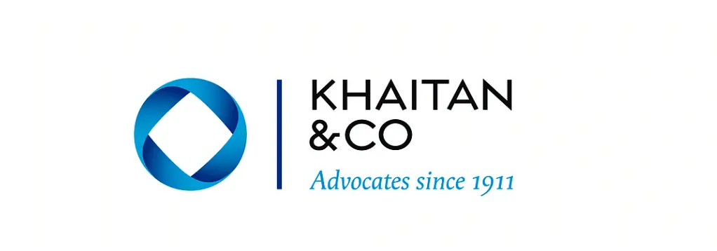 Khaitan & Co Advises TruAlt Bioenergy on Oversubscribed INR 83,928 Lakh ...