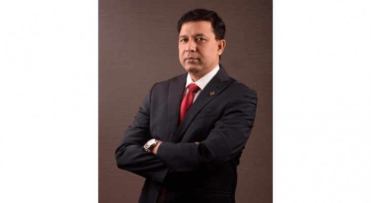 'We Believe In Attracting Top Talent & Actively Cultivating It' - BW People