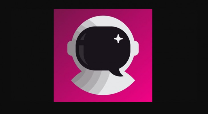 AI Startup Kogo Targets Rs 20 Cr ARR By 2025 - BW Disrupt