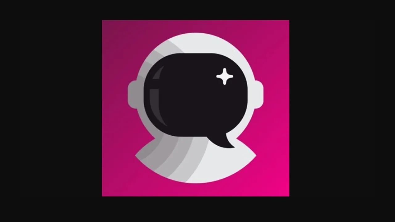 AI Startup Kogo Targets Rs 20 Cr ARR By 2025 - BW Disrupt