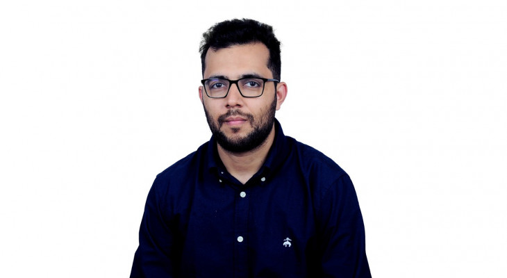 Whizzo Raises $4.2 Mn In Seed Round Led by Lightspeed - BW Disrupt