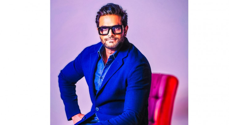 Value 360 Secures Pre-IPO Investment, Prepares For SME Listing - BW ...