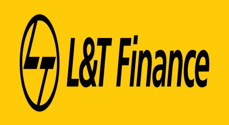 Q2FY26: L&T Finance PAT Surges To Record Rs 735 Cr - BW Businessworld