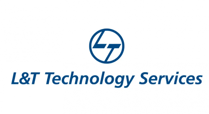 Altair, LTTS Launch 5G-6G Wireless Center Of Excellence To Advance ...