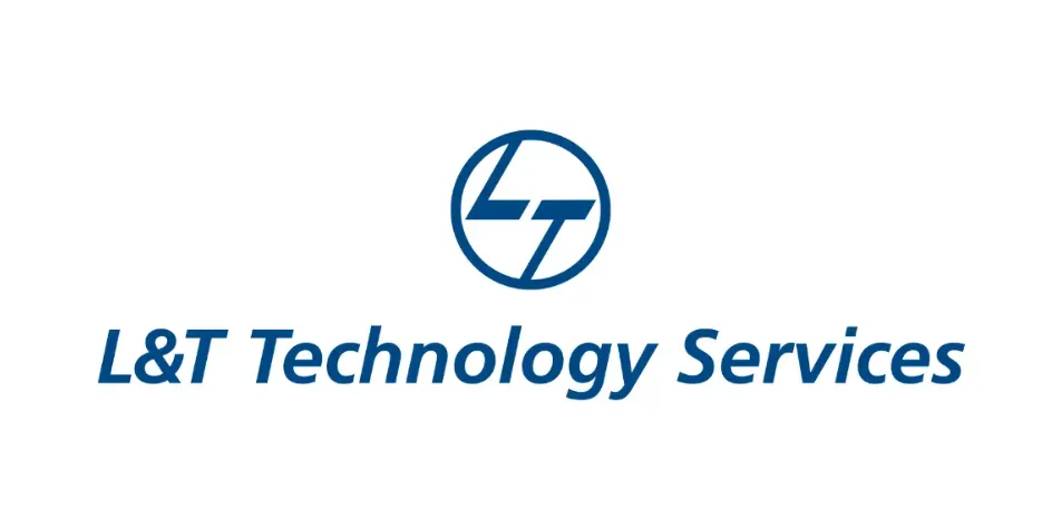 Digitide Makes Market Debut After Quess Corp Demerger - BW Businessworld