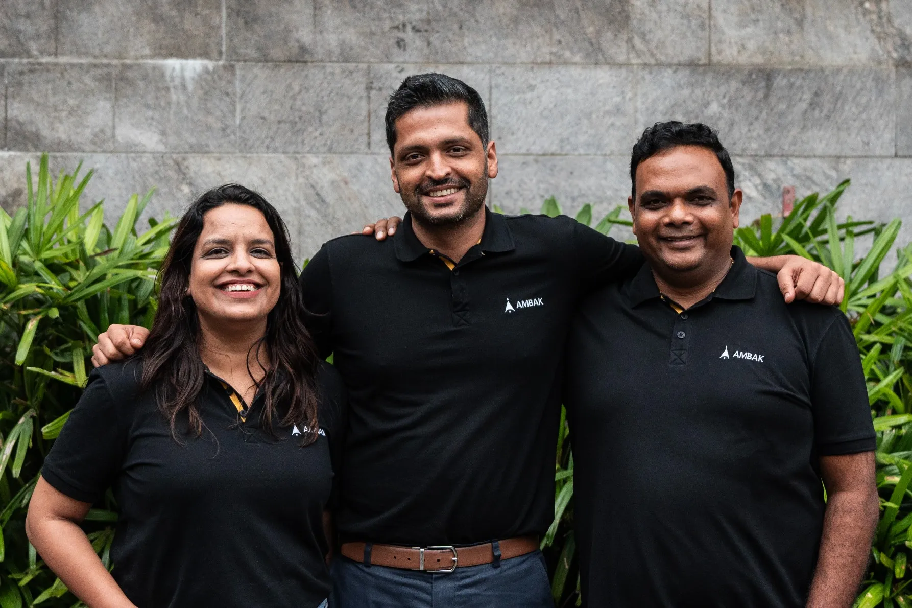 UltraTech Cement Opens 150 UBS Stores Across 135 Cities In A Day