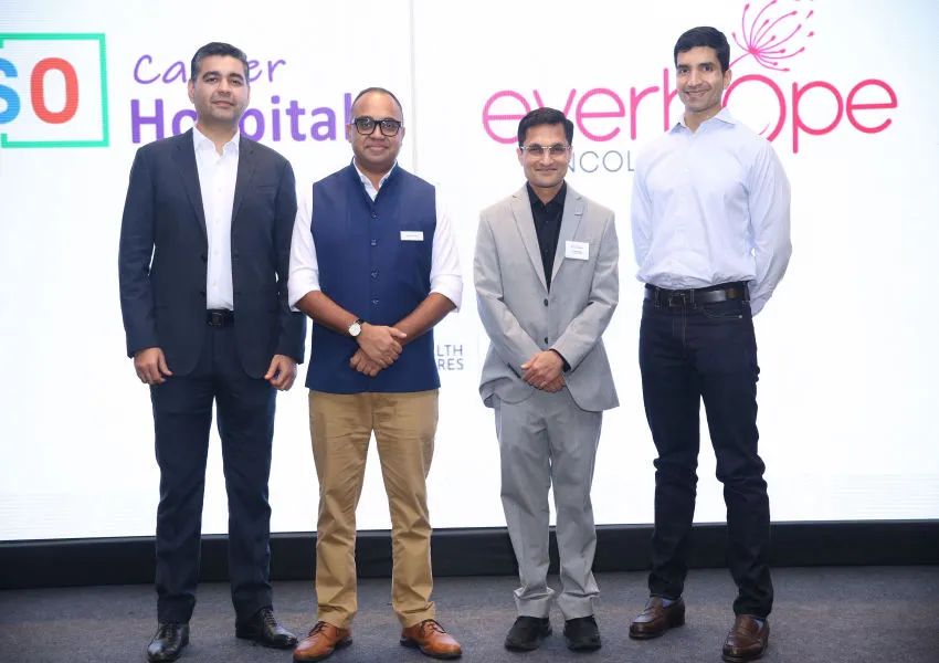 Importance Of Pre-donation Blood Screening - BW Healthcare World