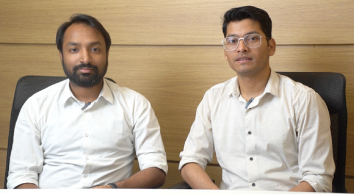 Neuranics Raises $700K In Seed Funding To Revolutionise Blood ...