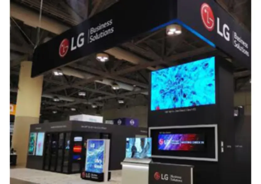 Reliance Breaks Into World’s Top 25 Most Valuable Firms - BW Businessworld