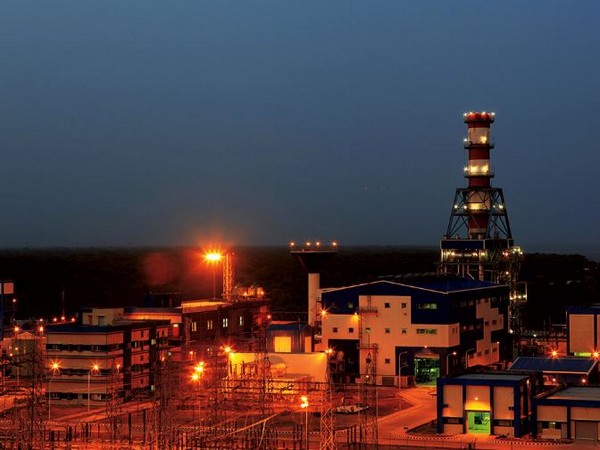 L&T Construction to build power T&D lines in Bangladesh - BW Businessworld