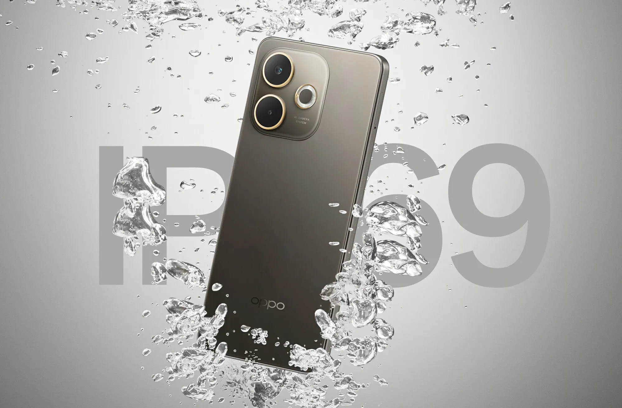 India Unveils 14,000-GPU AI Compute Portal, Eyes Indigenous AI Models ...