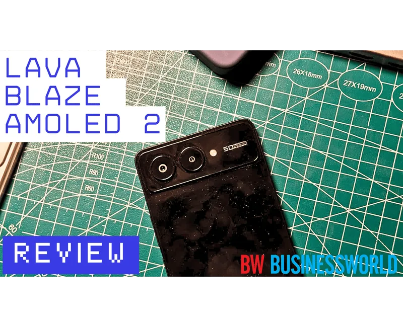 Asus V500 Mini Tower Review: A Well Rounded And Capable Machine - BW ...