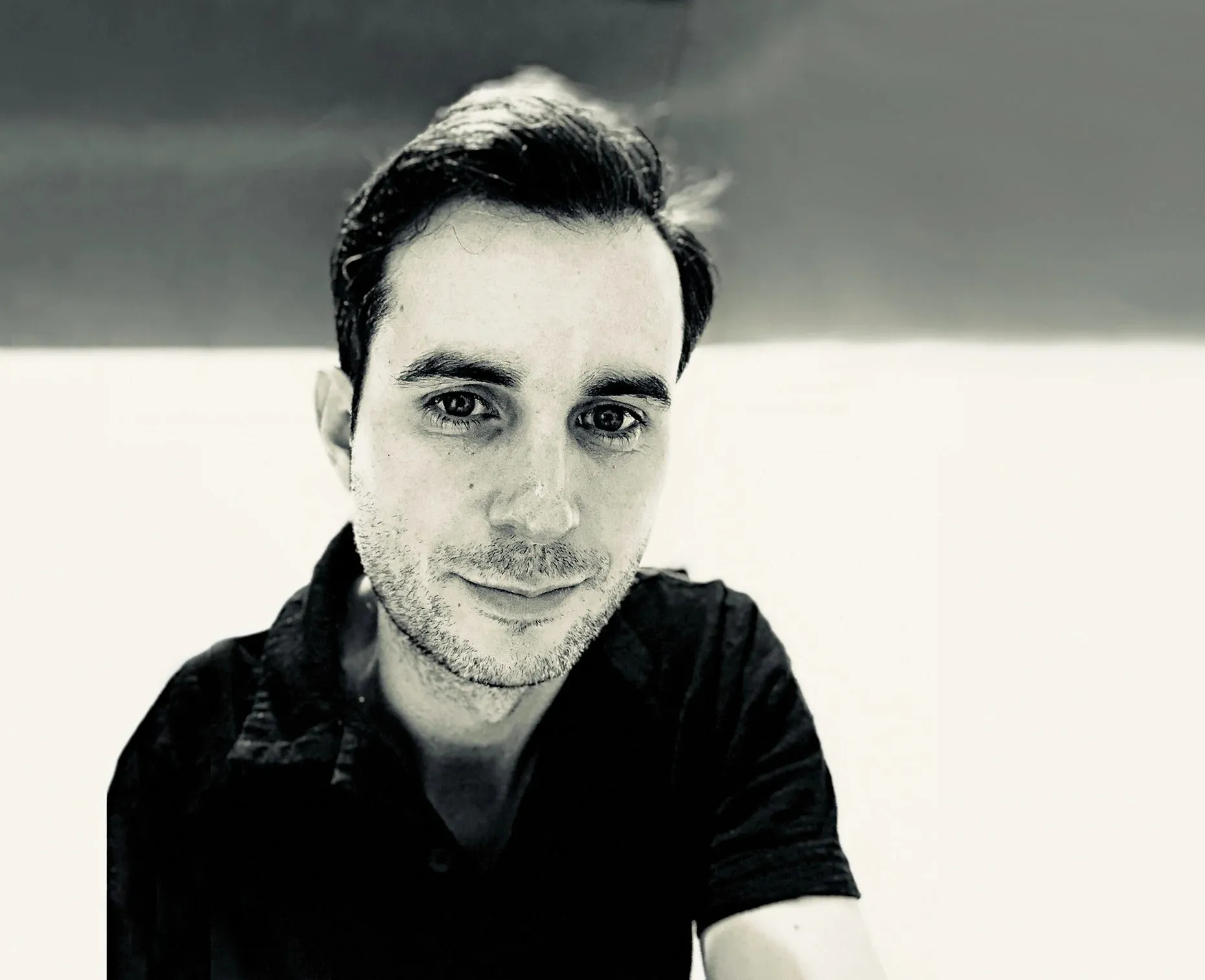 Intel CTO Sachin Katti Joins OpenAI To Lead Compute Infrastructure - BW ...