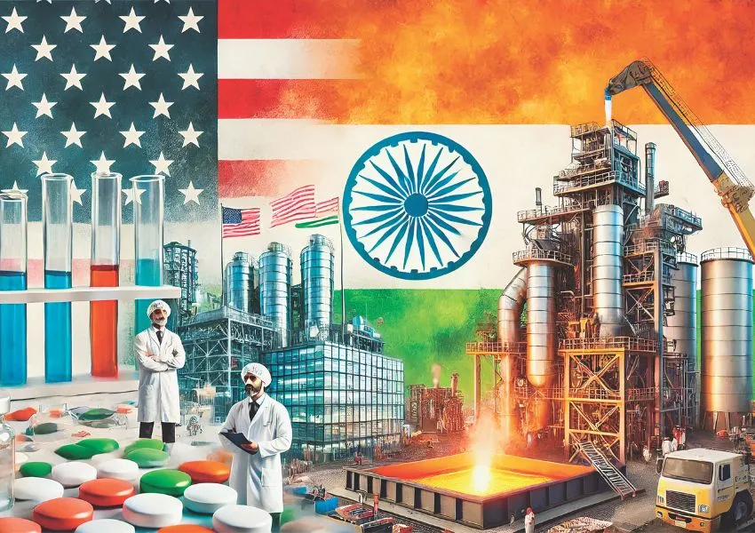 Intuitive Opens Global Capability Centre In Bengaluru, Expands Surgical ...