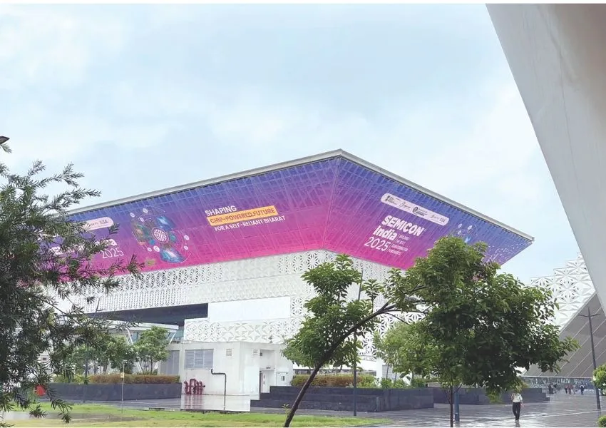 Ant Cloud Introduces Cloud Gaming & PC Service In India - BW Businessworld