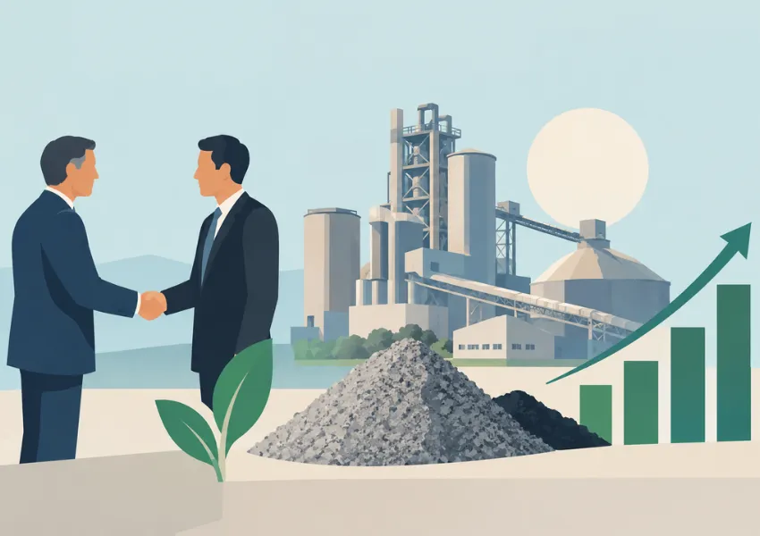 Leading Through Continuous Transformation - BW Businessworld