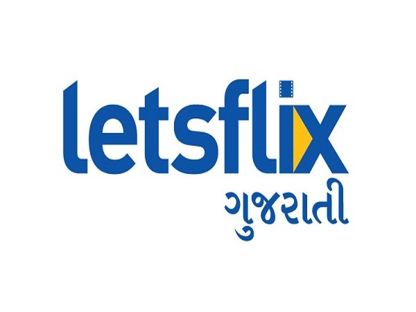 Gujarat's first OTT Platform on Letsflix to hit the ground very soon ...
