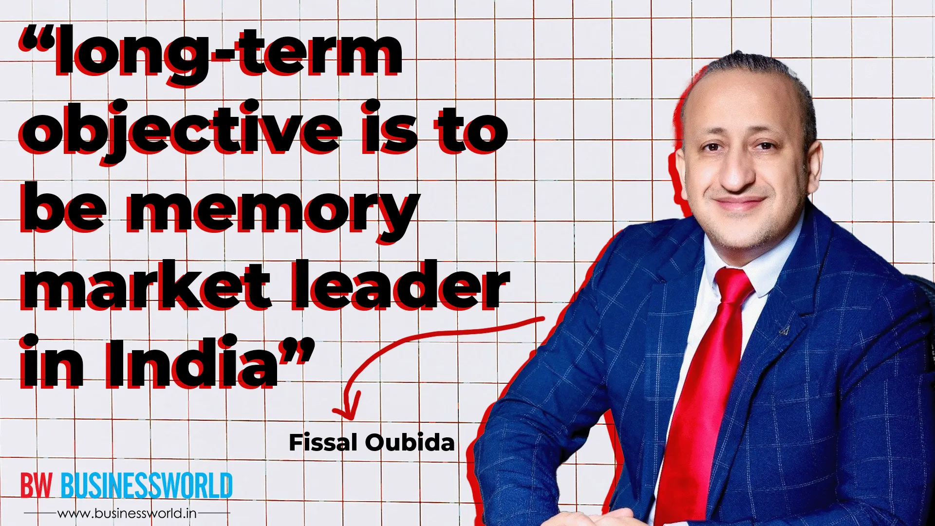 Netflix-Warner Bros $82.7B Deal Faces $108.4B Hostile Takeover ...