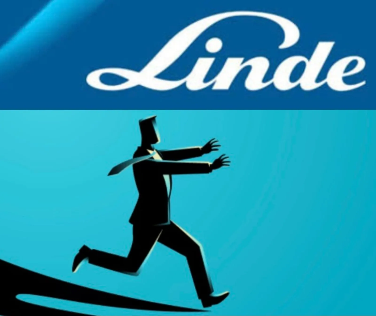 Adani Enterprises Sets Rs 24,930 Cr Rights Issue; Record Date 17 ...