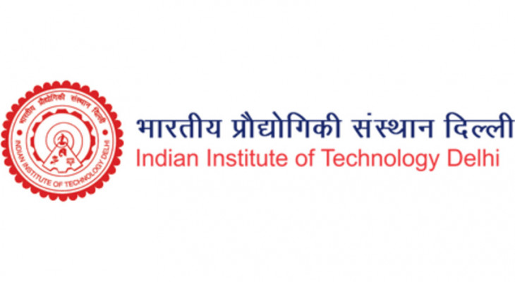 IIT Delhi Launches Advanced Programme In Technology And AI Leadership ...