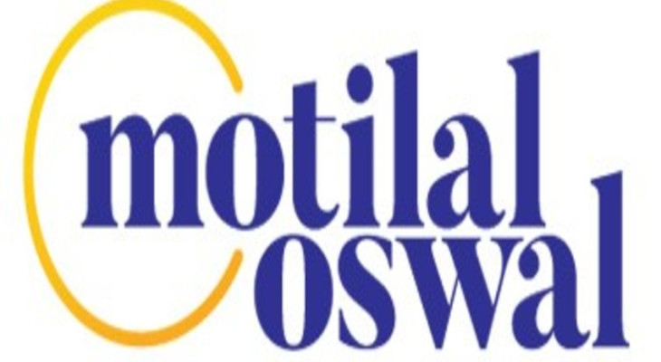 Motilal Oswal Analyst Predicts Bumpy Ride For Gold And Silver In 2026 ...