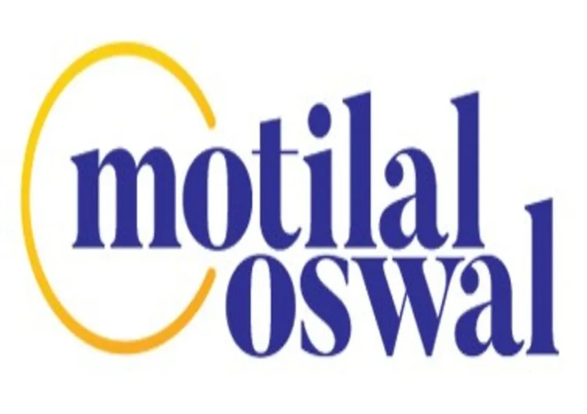 Why India’s Next Growth Leap Must Be Led By Confidence, Not Complexity ...