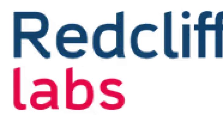 Redcliffe Labs Appoints Dr. Sonal Saxena To Lead Lab Operations - BW ...