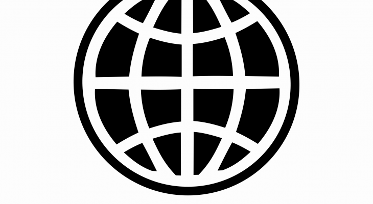 World Bank Raises GDP Projection, Says India To Keep Its Fastest ...