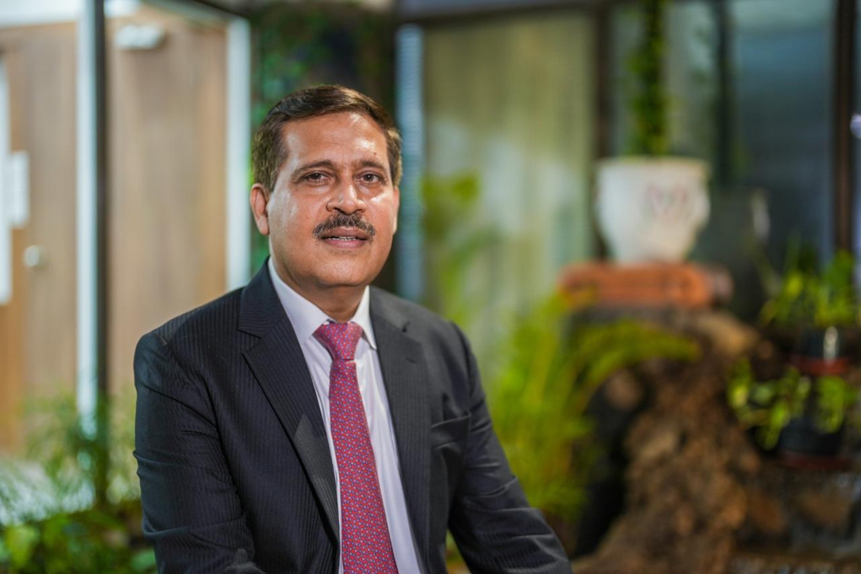 Read Latest Articles by Lokesh Chandra: Latest News, Stories, Videos ...