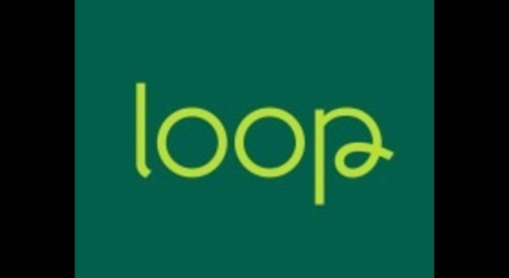 Loop Health Proposes Budget Reallocation Model To Reduce Employee ...