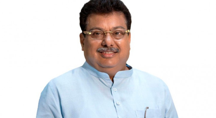 Can Karnataka’s MSME Push Match Its Startup Success? - BW Businessworld