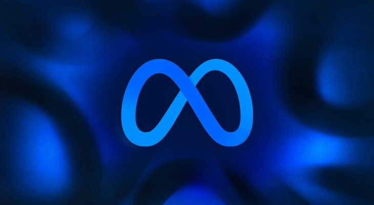 Meta Halts AI Training Project After Employee Activity Data Raises ...