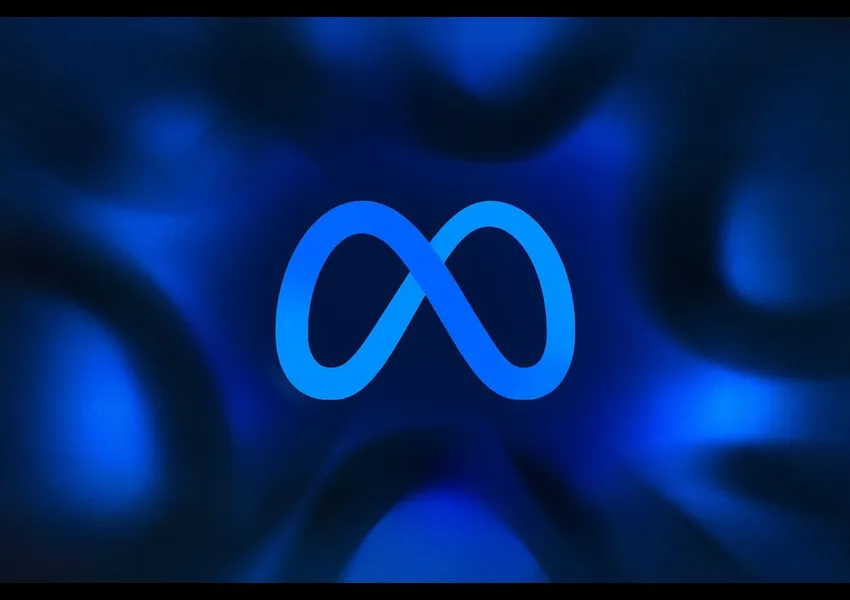 CCPA Penalises Bora Bora Restaurant Operator For Default Service ...