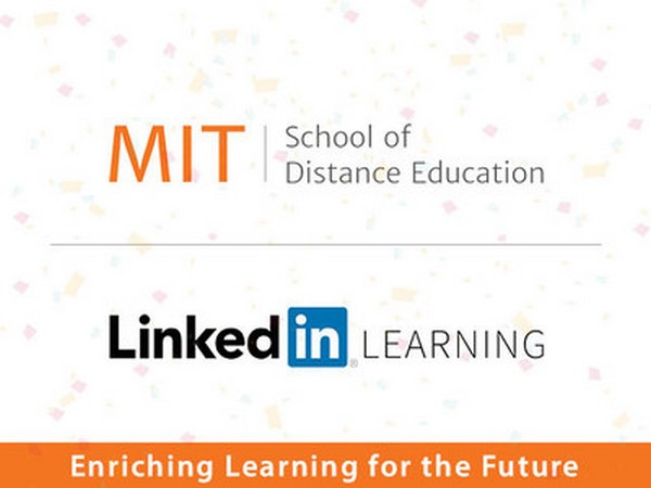 MIT-SDE becomes the first Indian institute to collaborate with LinkedIn ...