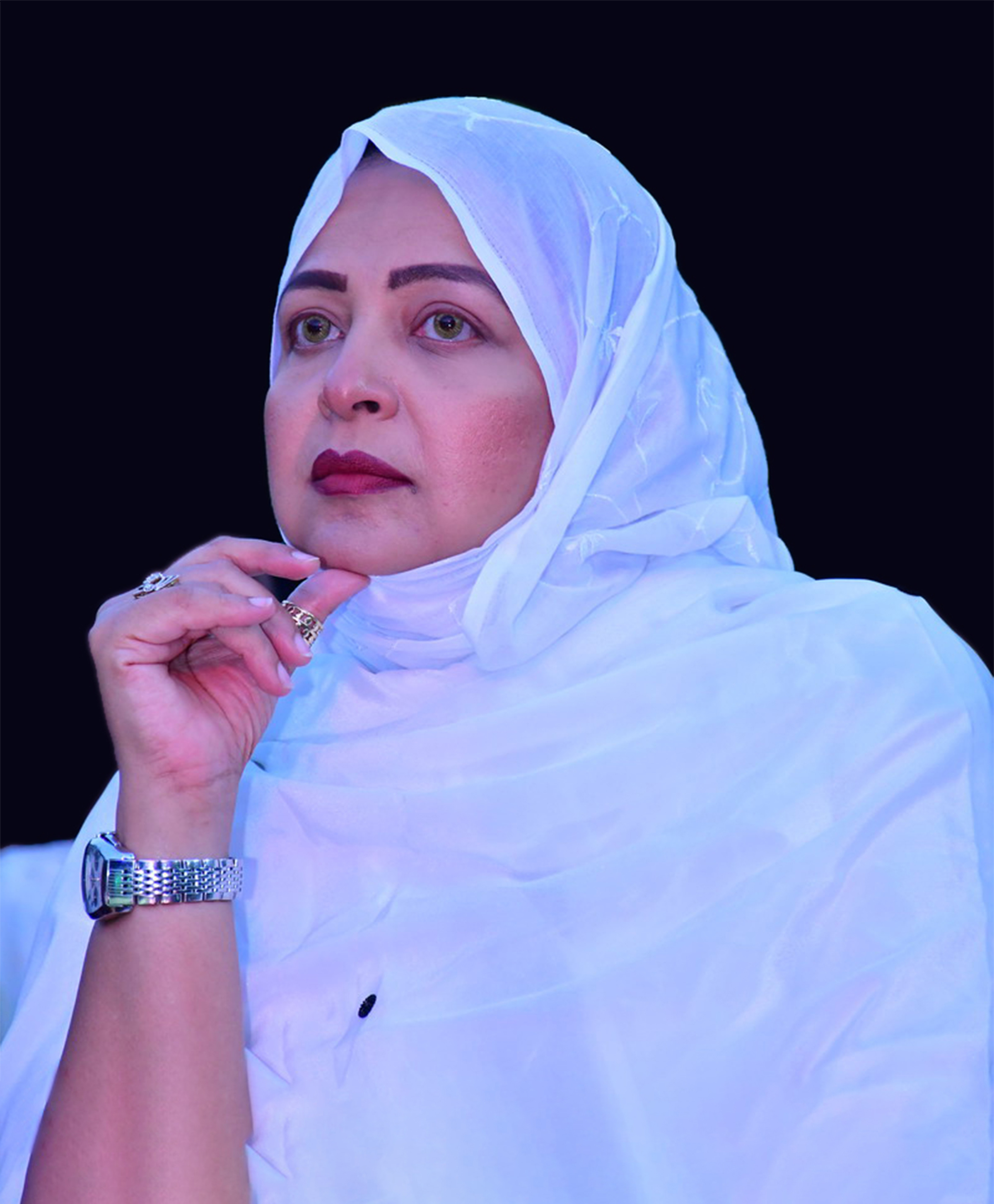 Read Latest Articles by Minu Salooja: Latest News, Stories, Videos ...