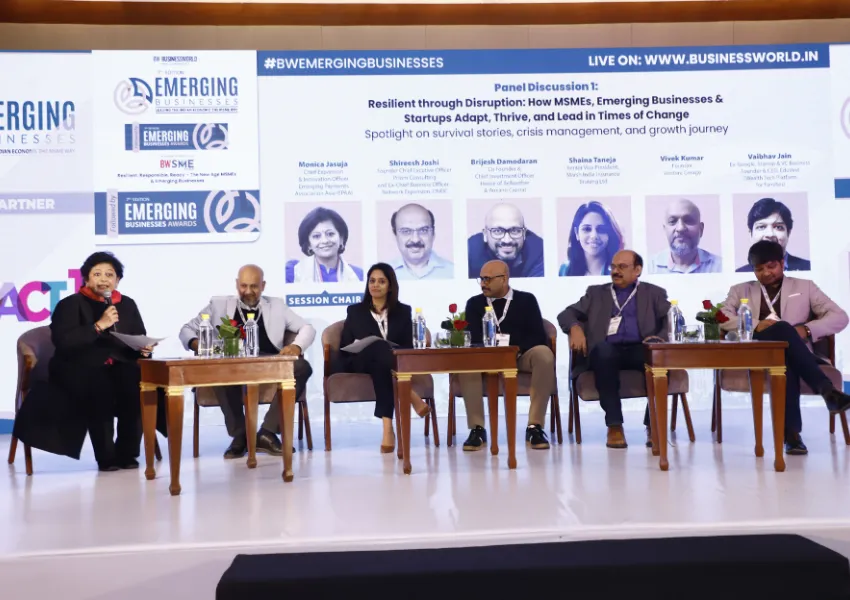 Union Budget 2017: Cigarettes, Tobacco, Mobiles Assembled In India To ...