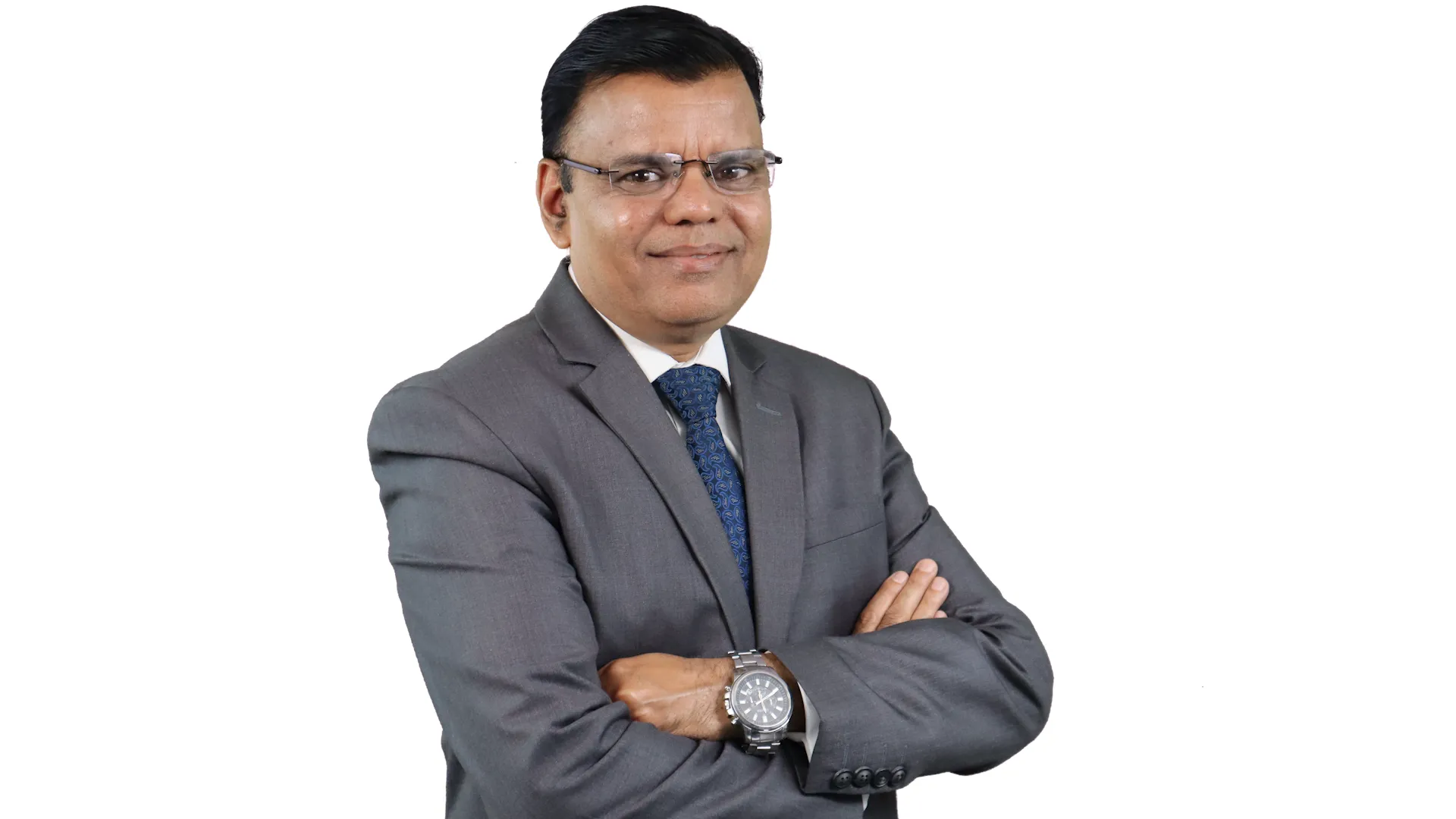 Emirates NBD, Mashreq Back LoanBook To Digitise $5.5 Tn Loan Market ...
