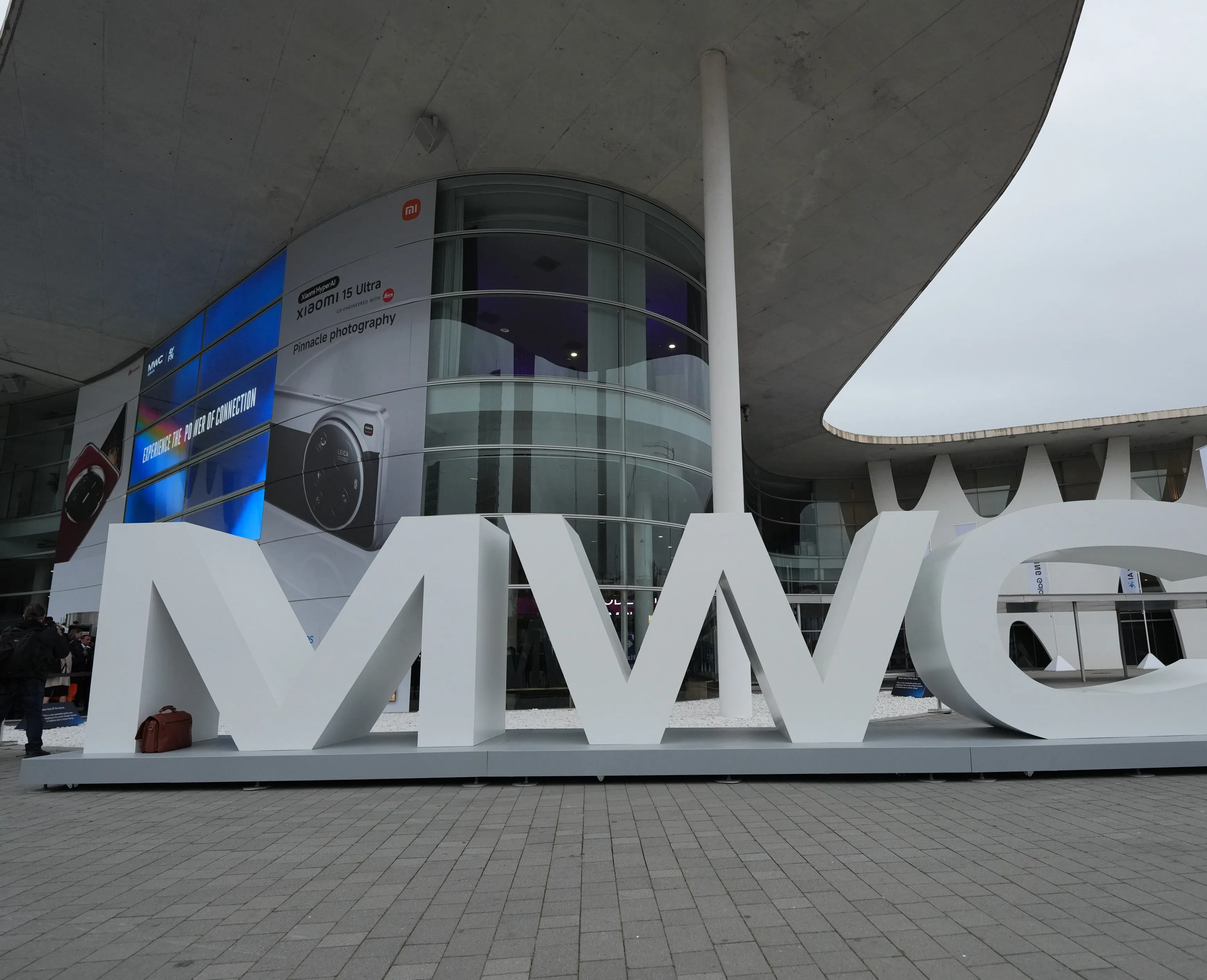 Business News: Latest Business Economy Breaking News Updates Today in ...