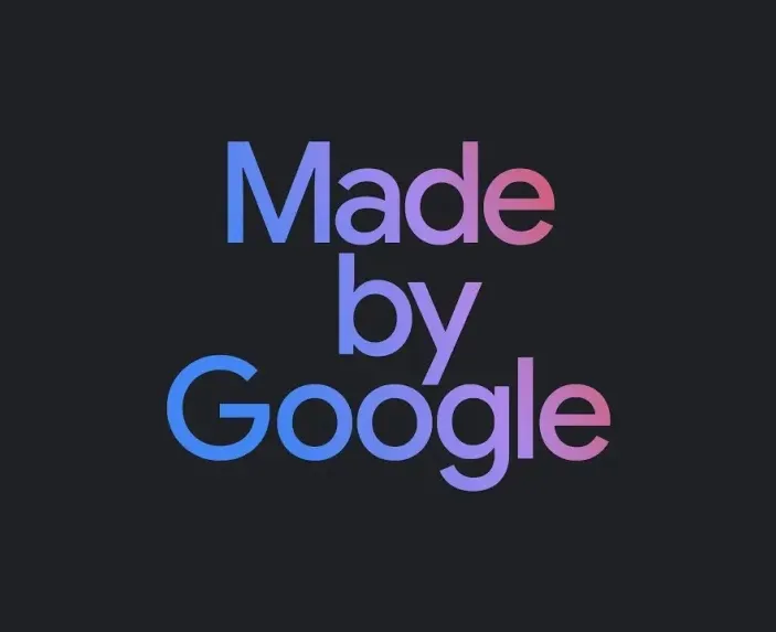 Ex-OpenAI CTO’s AI Startup Thinking Machines Raises $2 Bn At $10 Bn ...