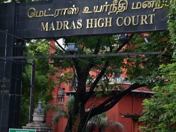 Judges Must Not Sit Like ‘Sphinx’, Should Engage With Lawyers And ...