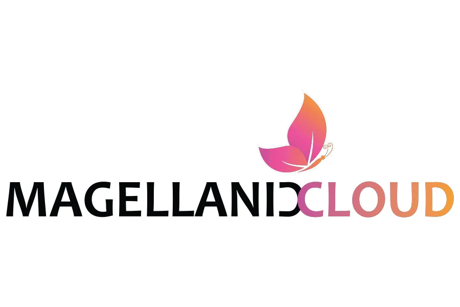 Eternal Q4 Profit Beats Estimates On Blinkit Growth; Revenue Jumps ...